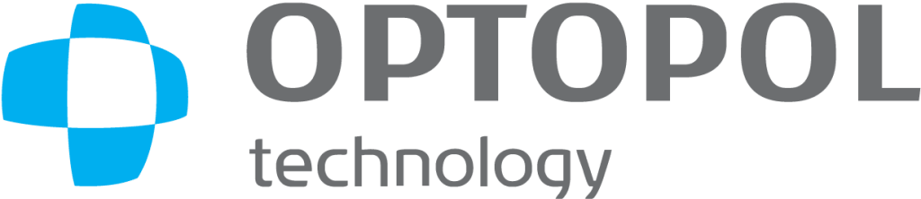 Buy Heidelberg OCT HRA+OCT | Best Price | MRS Optical